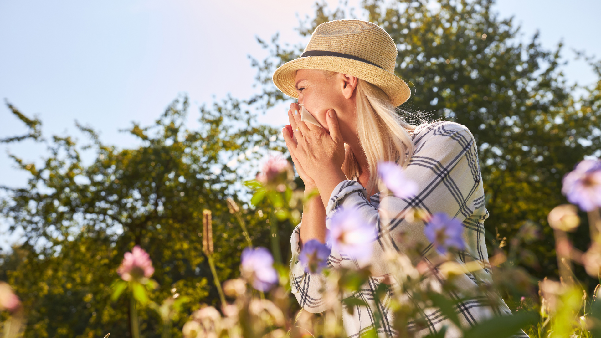 Is Flu Season Over in 2025? Why It’s Lasting Longer